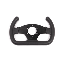 Direct Drive Sim Steering Wheel Systems - AccuForce